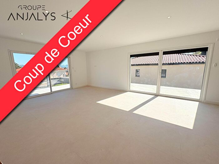 Maison 5 pièces à louer - Brullioles