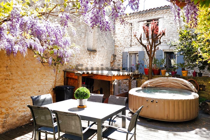 Maison 7 pièces à vendre à postalCode