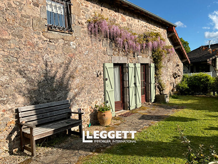 Marval : Maison 4 pièces à vendre