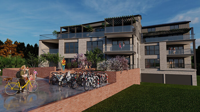 Maison à vendre - Chalon-sur-Saône - 1 pièce - 1 chambre