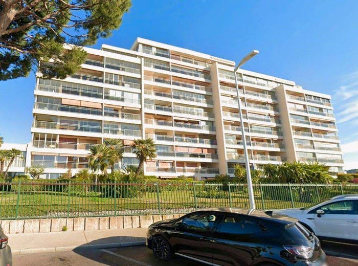 Appartement 3 pièces à louer à La Bocca, Cannes