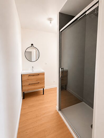 Le Bugue - Appartement 3 pièces à louer