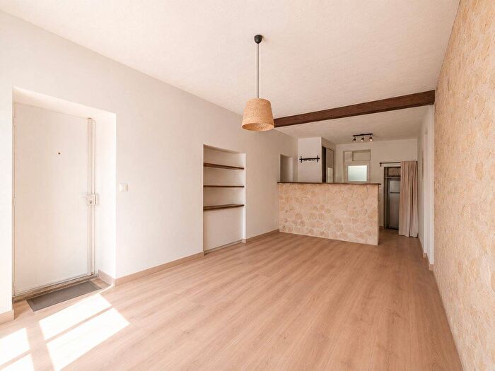 Appartement 2 pièces à Ville Sud Ouest, Fontainebleau, à louer