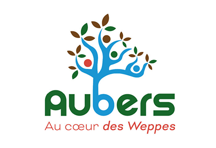 Aubers - Maison 5 pièces à vendre