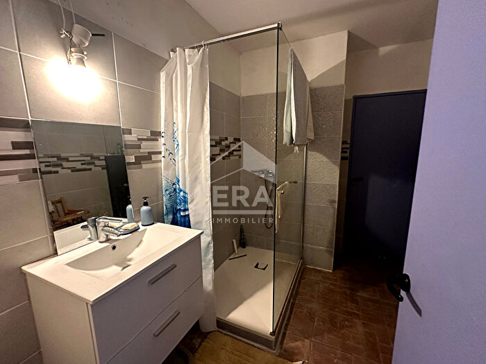 Appartement à vendre - Montereau-Fault-Yonne, Ville haute - 3 pièces - 2 chambres