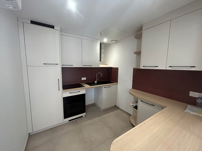 Limogne-en-Quercy : Appartement 5 pièces à vendre