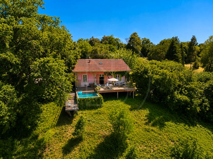 Maison 6 pièces à vendre à postalCode