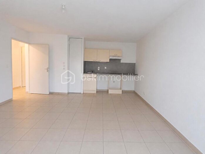 Appartement 2 pièces à vendre à Lisieux, Trevett, Quatre Sonnettes