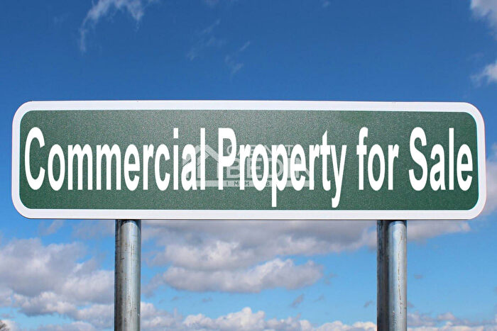 Maison à vendre - Arès - 1 pièce