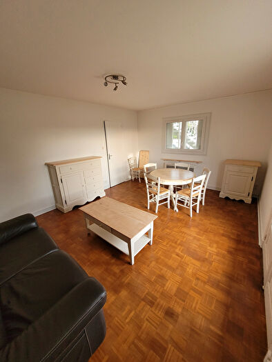 Appartement 3 pièces à louer - Auch, Faubourgs