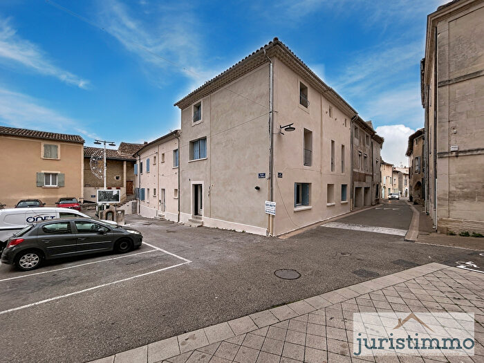 Maison 4 pièces à vendre - Mondragon