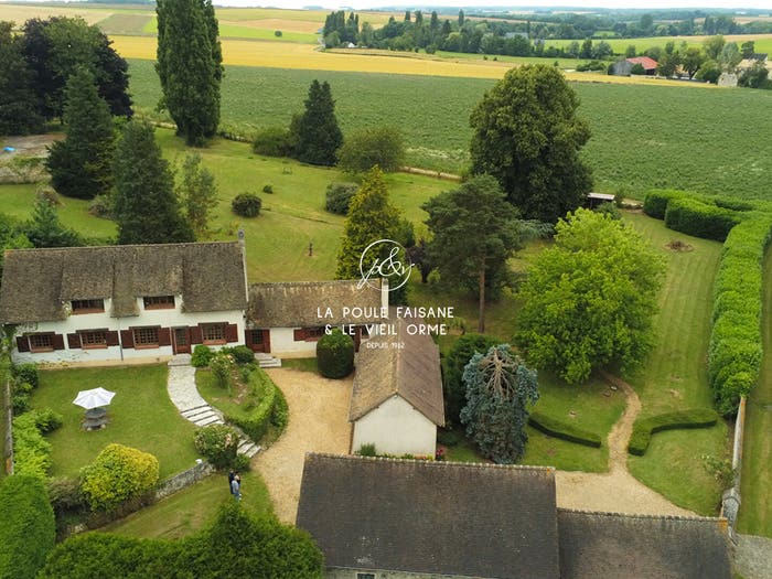 Maison 9 pièces à vendre à postalCode