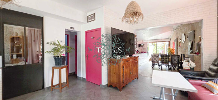 Maison 7 pièces à vendre - Beauvais, Marissel