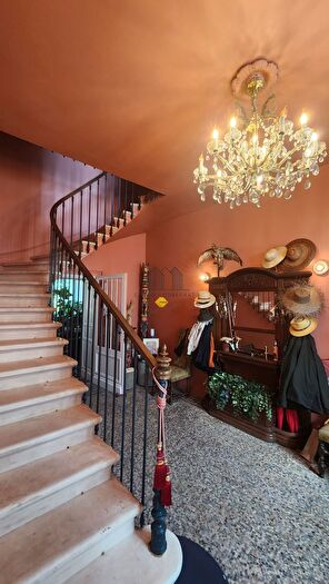 Appartement 6 pièces à vendre - Ludon-Médoc