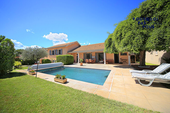 Maison 10 pièces à Vourles, à vendre