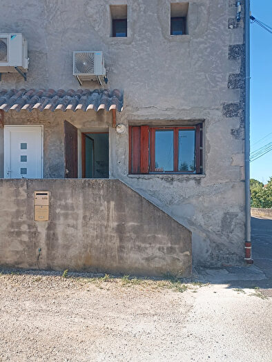 Appartement 3 pièces à louer - Bollène, Périphérie