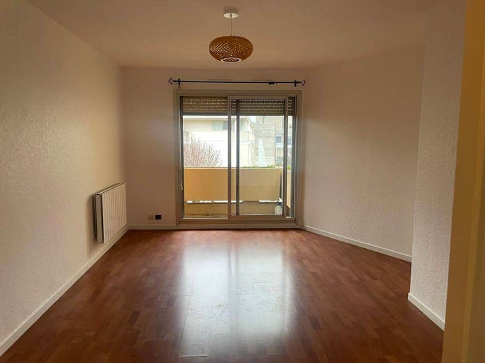 Appartement 1 pièce à louer à Avignon