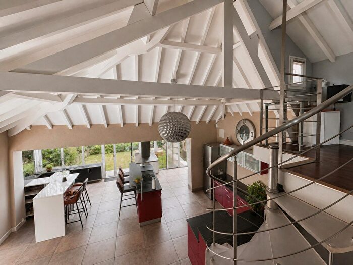 Maison 5 pièces à vendre à Wattignies, Bargues