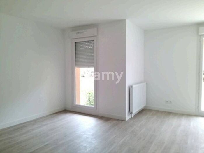 Pringy : Appartement 1 pièce à louer