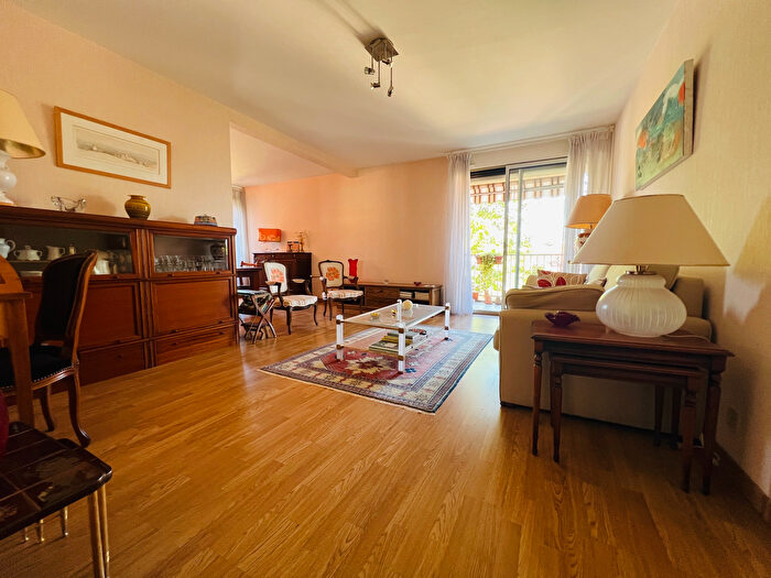 Appartement 3 pièces à Toulouse, L'Ormeau, La Terrasse, La Grande Plaine, à vendre