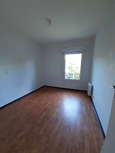 Condrieu : Appartement 3 pièces à louer