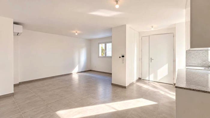Maison 3 pièces à louer à Lagny-sur-Marne