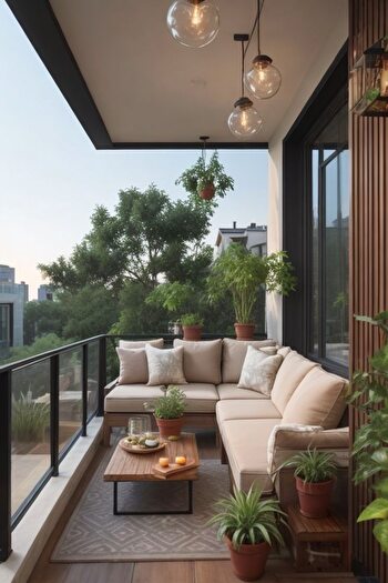 Maison à vendre - Saint-Laurent-du-Var, Centre-ville, Rascas, Notre-Dame, Condamines - 3 pièces