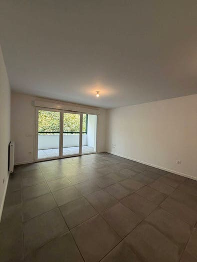 Bayonne - Appartement 2 pièces à louer