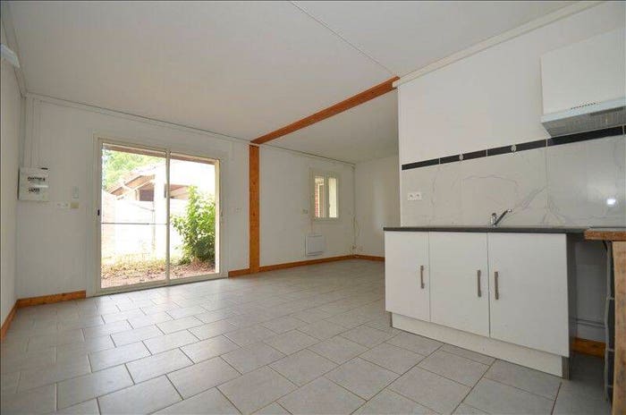 Moulin-Neuf : Appartement 2 pièces à louer