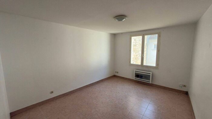 Bas, Maule - Appartement 3 pièces à louer
