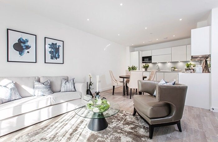 Maison à vendre - Thionville, Côte des Roses - 2 pièces