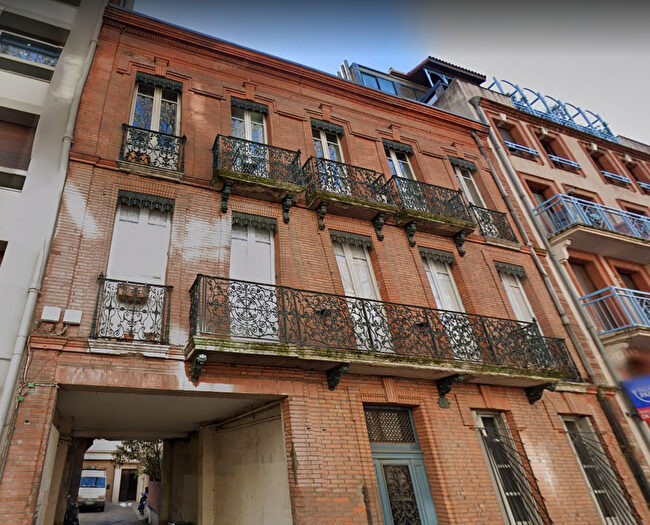 Maisons à vendre et appartements à louer - 1