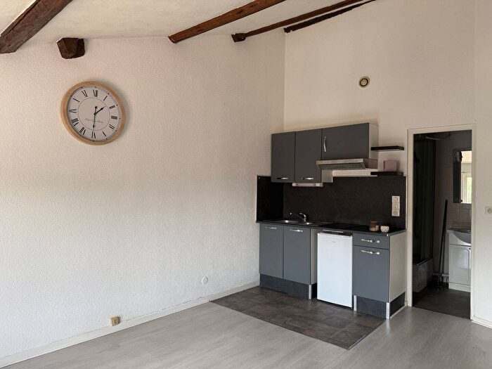 Appartement 2 pièces à louer à Centre-Gigny-Noue Centre, Saint-Dizier