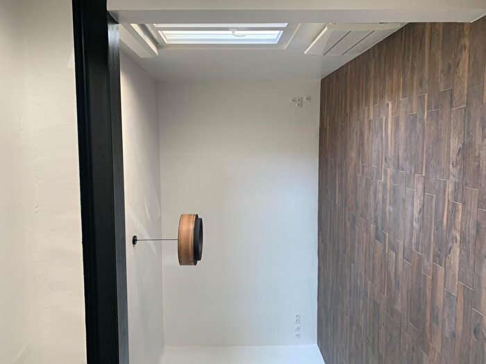 Appartement 3 pièces à louer - Lunel-Viel
