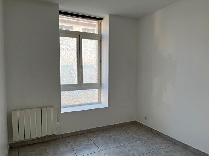 Saint-Étienne, Tardy, Colline des Pères, Bizillon - Appartement 3 pièces à louer
