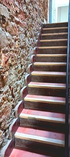 Appartement à louer - Coste Chaude-Mauveou, La Seyne-sur-Mer - 3 pièces - 2 chambres