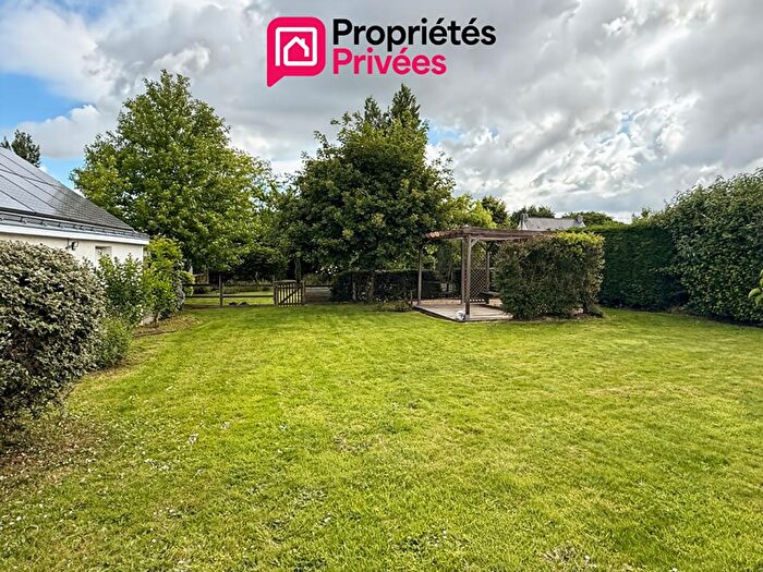 Guérande, Bocage-Sud, La Madeleine - Maison 9 pièces à vendre