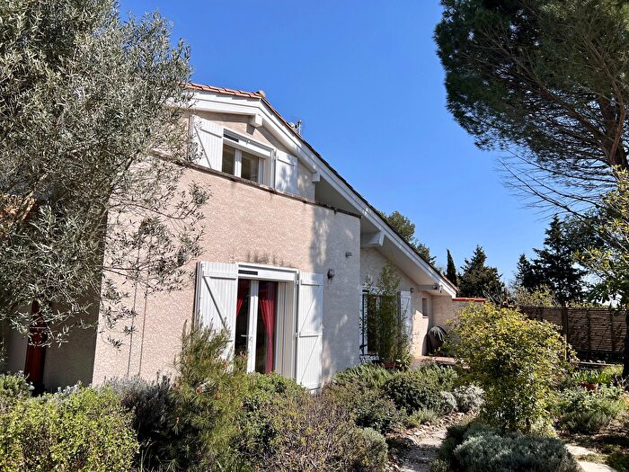 Maison 4 pièces à vendre - Carcassonne, Domairon, Grazailles, Albignac, Fleming