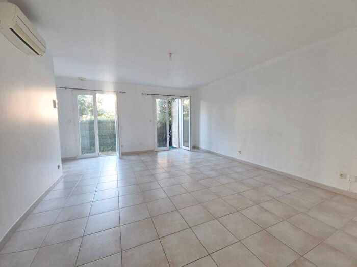 Maison à vendre - Cers - 4 pièces - 3 chambres