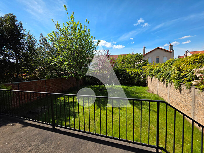 Maisons-Alfort, Charentonneau - Maison 7 pièces à vendre
