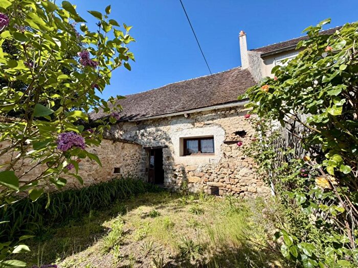 Nemours, Hauteurs du Loing - Maison 7 pièces à vendre