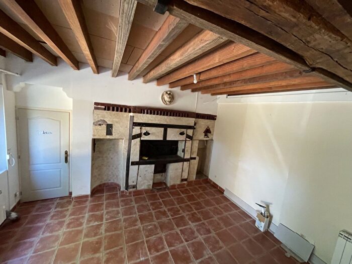 Appartement 3 pièces à louer - Laboissière-en-Thelle