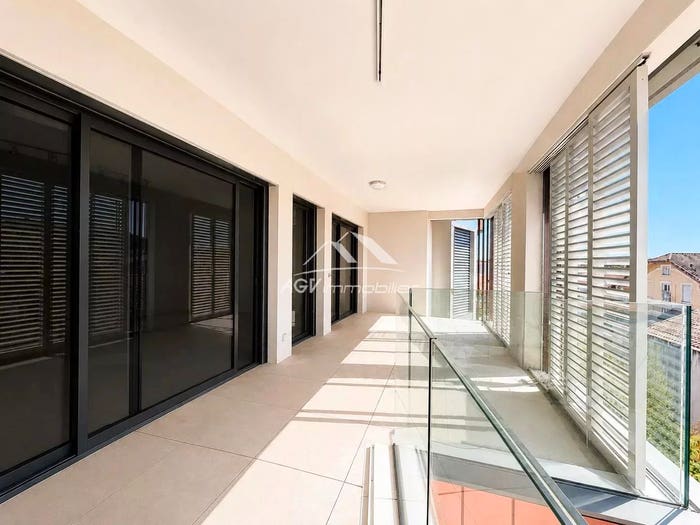 Appartement 7 pièces à vendre - postalCode