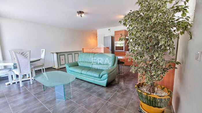 Parmelan, Annecy : Appartement 4 pièces à louer