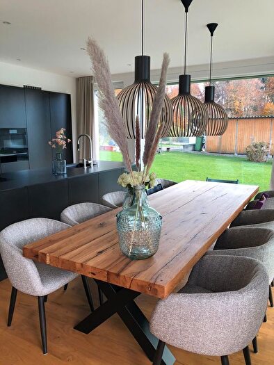 Maison à vendre - Strasbourg, Meinau, Plaine des Bouchers, Hohwarth - 2 pièces