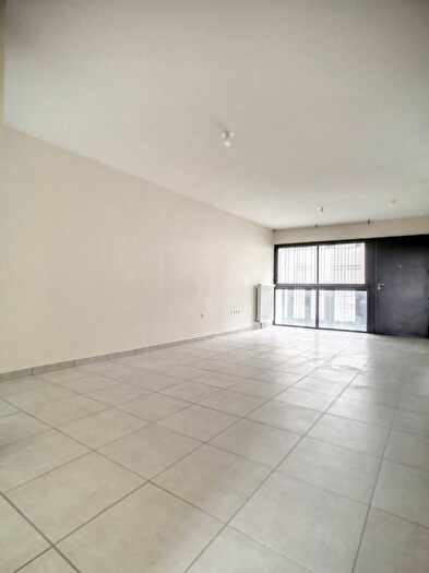 Appartement 3 pièces à louer à Lalande, Toulouse