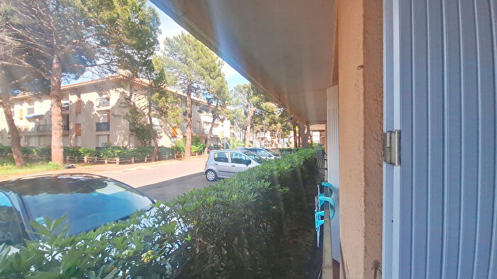Appartement 1 pièce à vendre - Argelès-sur-Mer, Piémont, Montagne