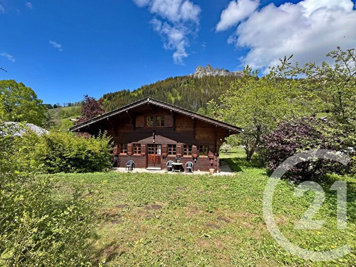 Maison 5 pièces à vendre - Bernex
