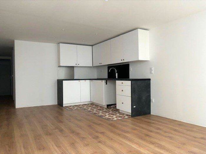 Appartement 1 pièce à louer - Bagnères-de-Bigorre