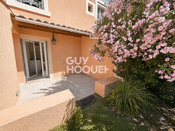 Appartement 3 pièces à vendre - Valence, Faventines